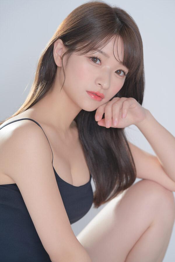 皆川 愛茉 | イベントコンパニオン派遣｜事務所｜COA（コア）